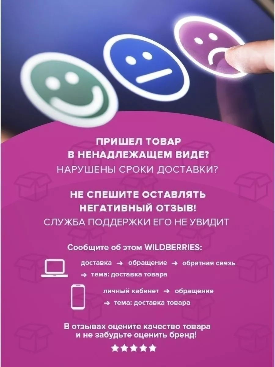 ТАРО порошок 1 кг Bubble tea сухая смесь для бабл ти ShopBubbleTea ...