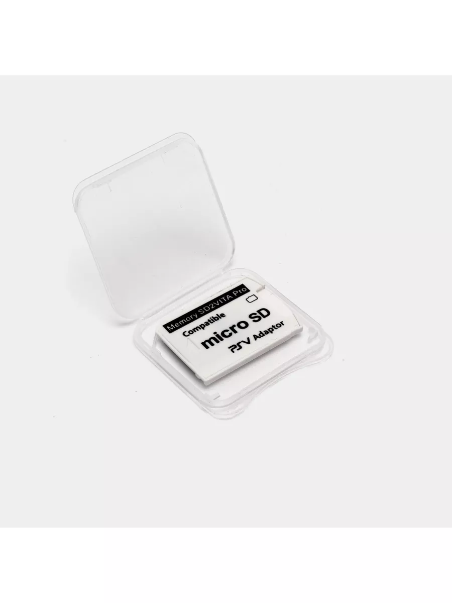 Sd2vita 6.0 store