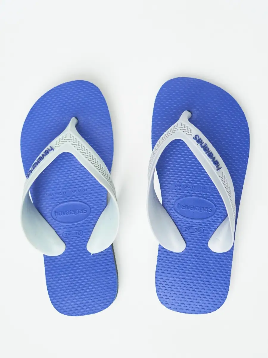 Havaianas 111566825 382 Wildberries